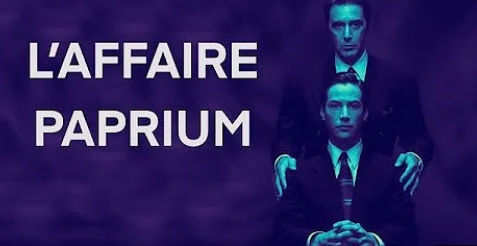 Call for Testimonies: Transparency for the Contributors of the Paprium ...