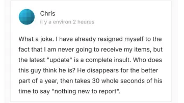 Paprium case – Dossier Paprium