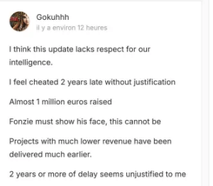 Paprium case – Dossier Paprium