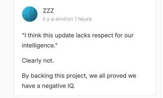 Paprium case – Dossier Paprium